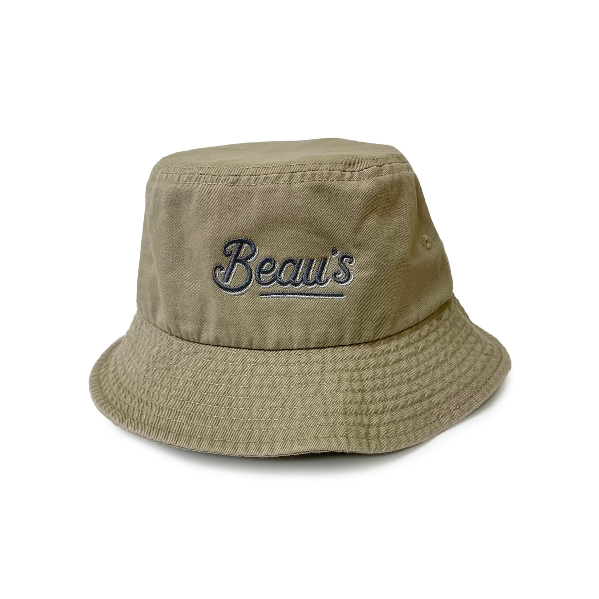 Beau's Bucket Hats – Beau's Brewing